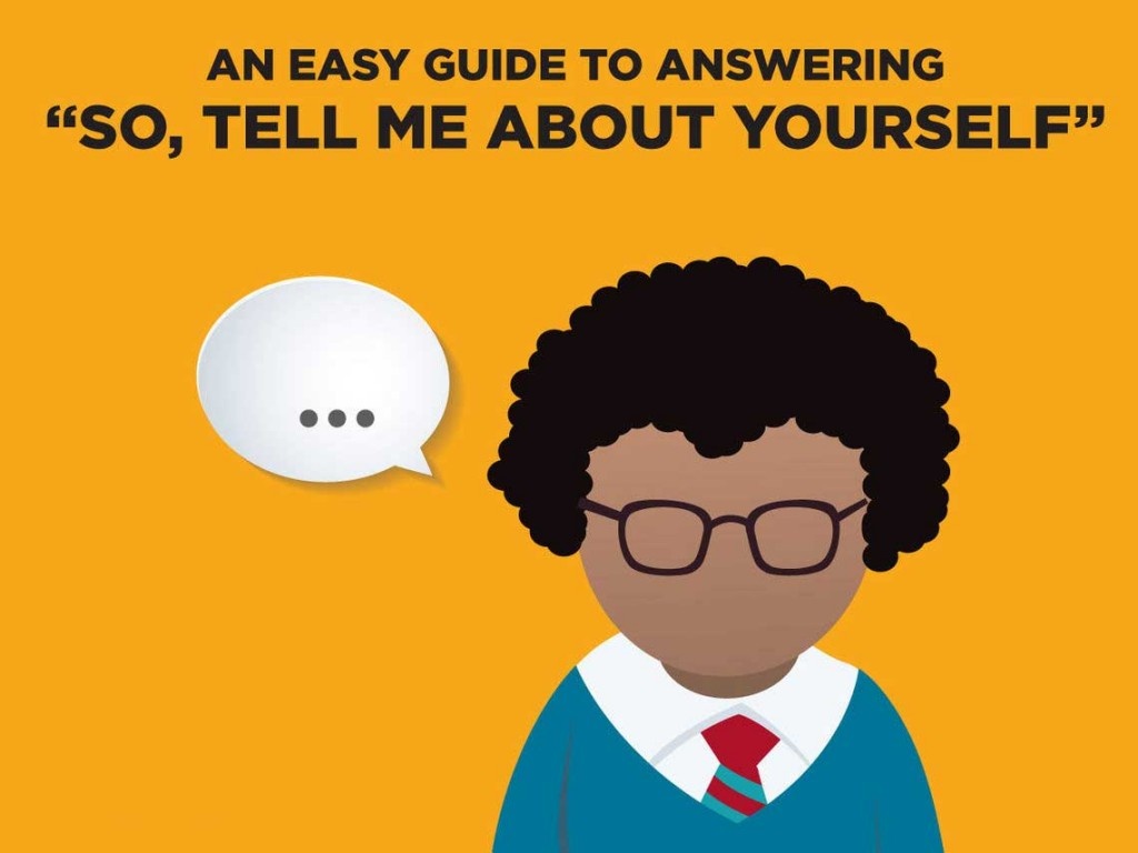 Top 10 Ways To Answer Frequently Asked Interview Question: “Tell Me ... Top 10 Ways To Answer Frequently Asked Interview Question: “Tell Me ...