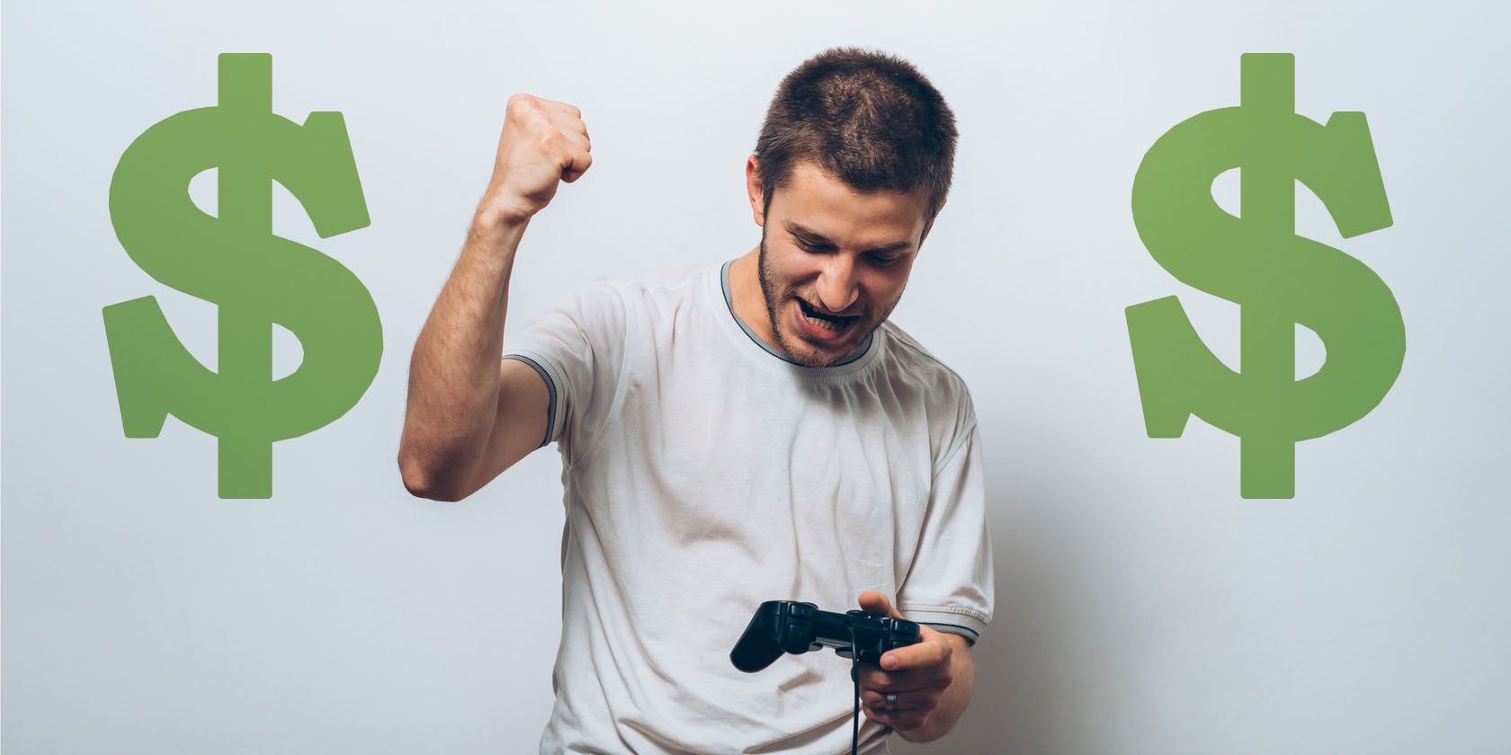 Make Money Playing Video Games How To Make Money Playing Games make-money-playing-video-games-how-to-make-money-playing-games