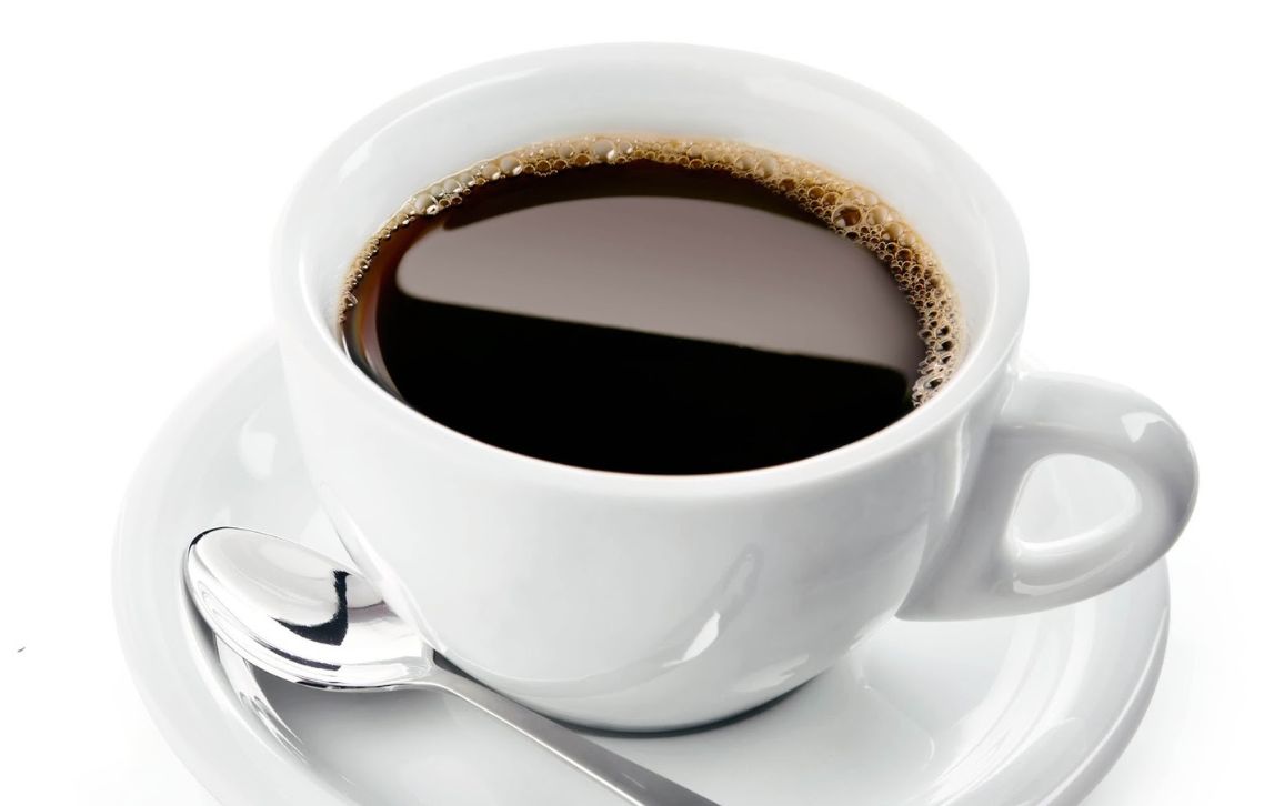 Types of Coffee: A Complete Guide to Popular Coffee Drinks